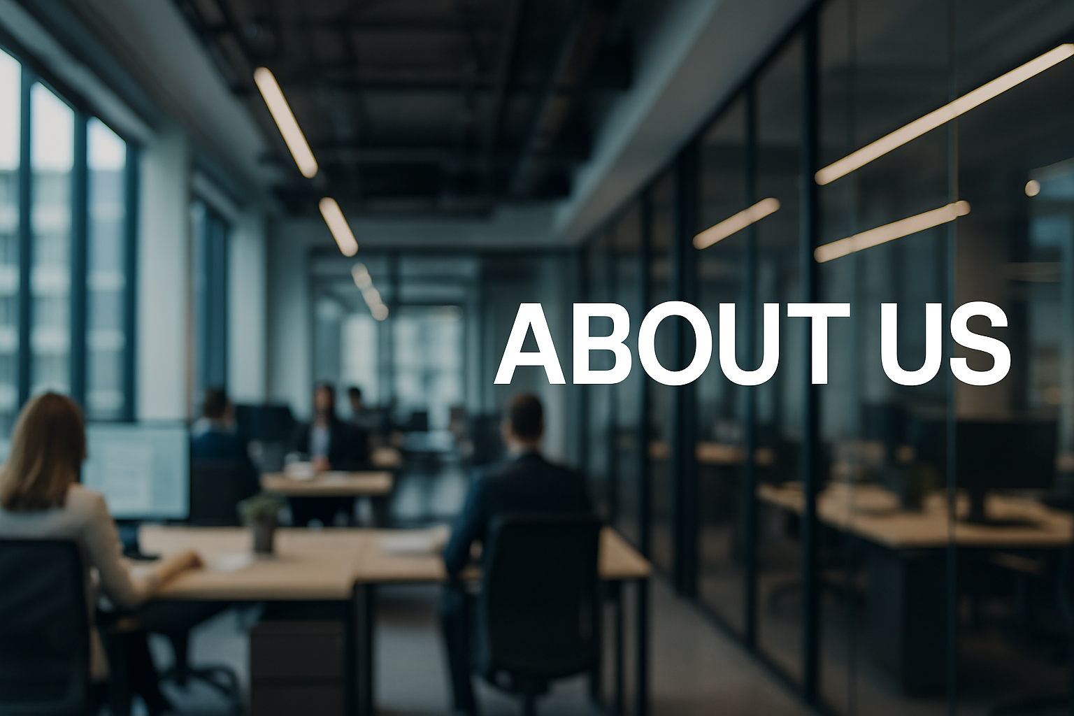 About us | WYNX