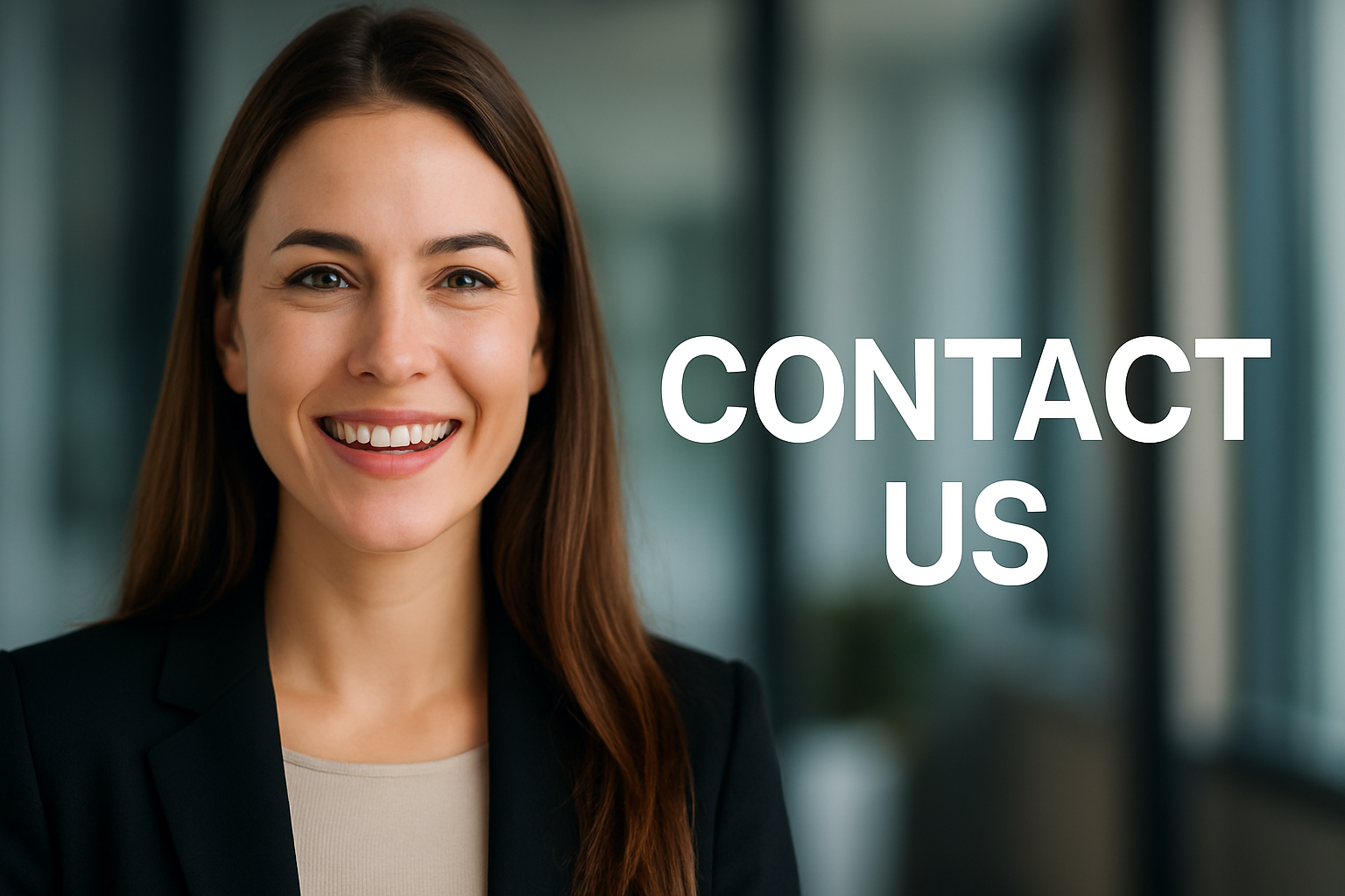 Contact | WYNX